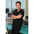 Dr. Patrick W. Hsu, MD | Houston, TX | Plastic Surgery