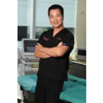 Dr. Patrick W. Hsu, MD | Houston, TX | Plastic Surgery