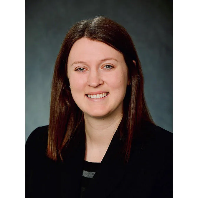 Dr. Nicole Saur, MD | Philadelphia, PA | Colorectal Surgery