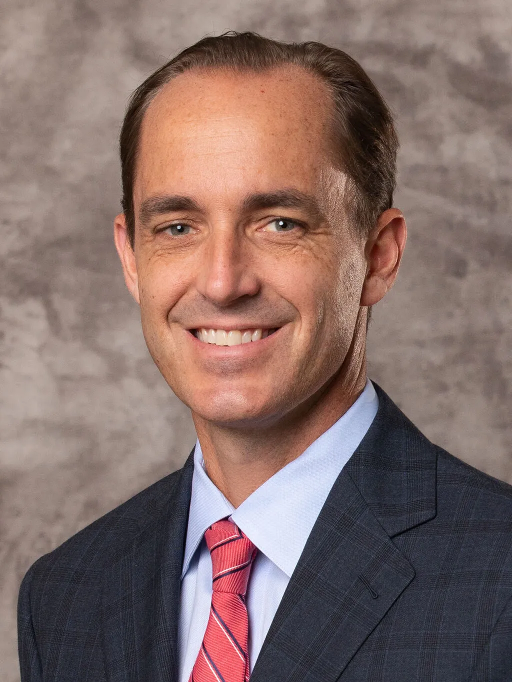 Dr. Souheil Haddad, MD, Neurological Surgery | Bloomington, IN | WebMD