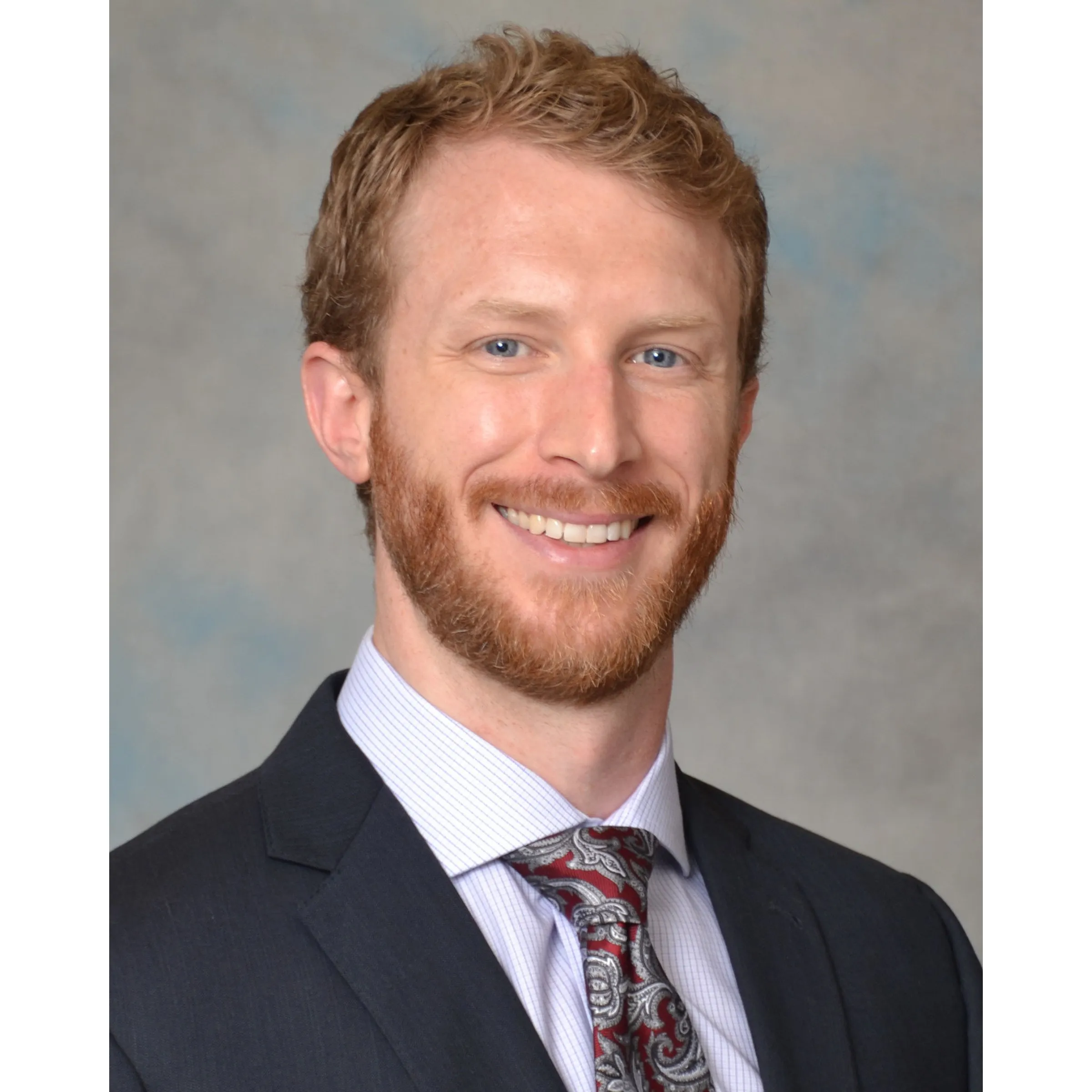 Dr. Peter Bartline, MD, Cardiovascular Surgery | Everett, WA | WebMD