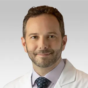 Dr. Stephen T. Magill, MD, PhD | Chicago, IL | Neurosurgery