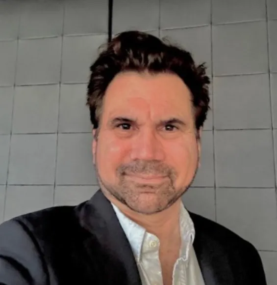 Dr. Mark Weinstein, MD, Allergy & Immunology | Belleville, NJ | WebMD