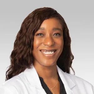 Dr. Maureen Butler, MD, Family Medicine | Orland Park, IL | WebMD