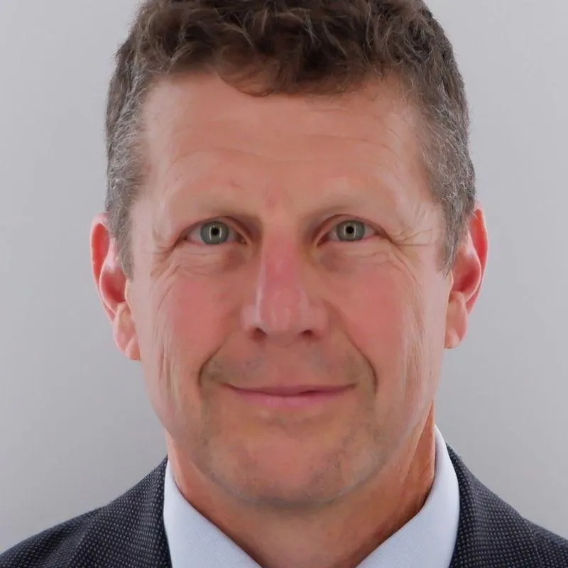 Dr. David Street, Psychiatry | West Chester, PA | WebMD