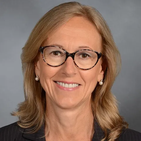 Dr. Anna R. Miari, MD | New York, NY | Psychiatry