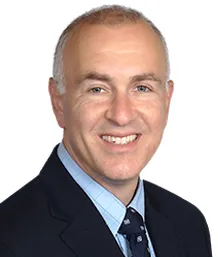 Dr. Jonathan Yager, MD, Cardiovascular Disease | FAIRFAX, VA | WebMD