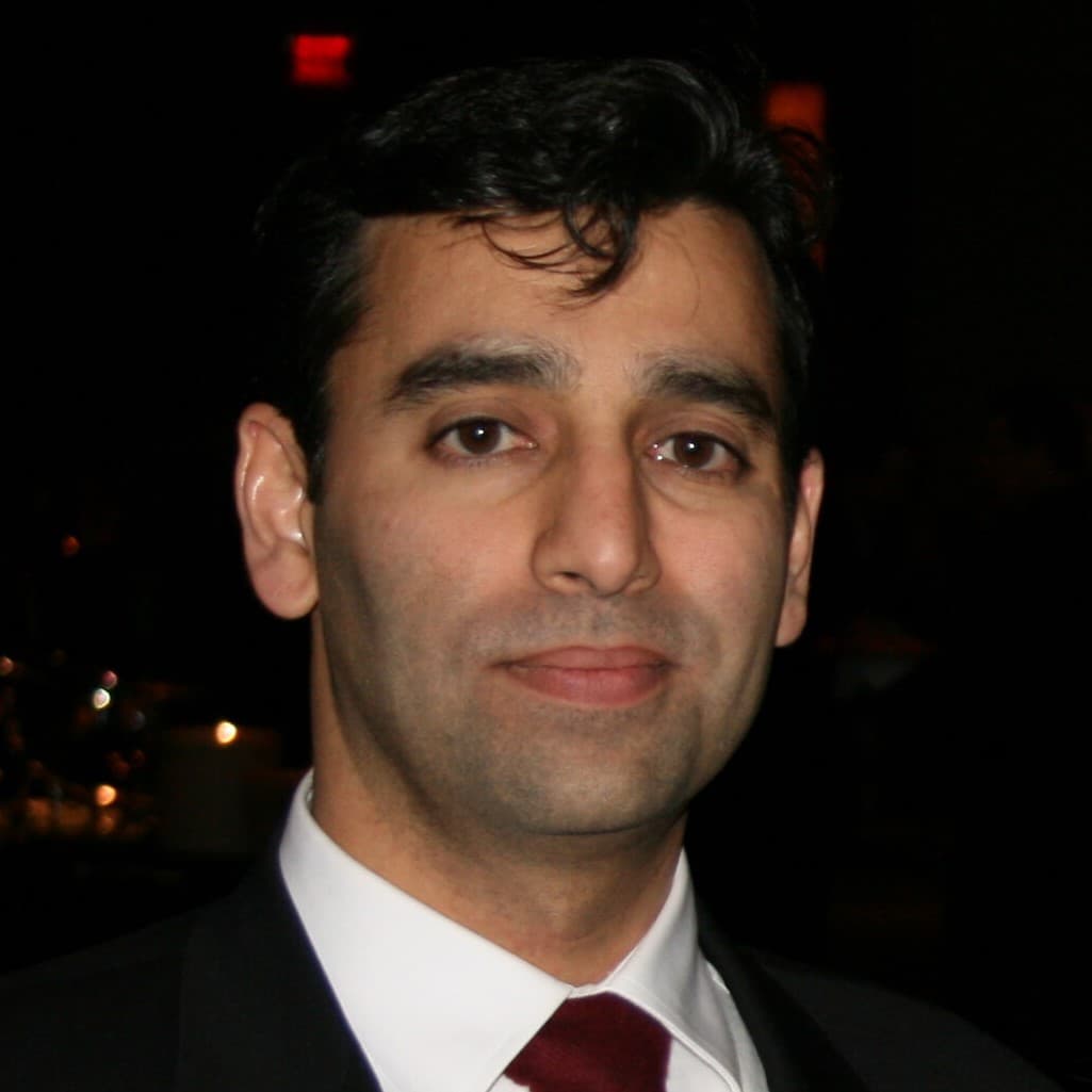 Dr. Derek Duke, MD, Neurological Surgery | Henderson, NV | WebMD