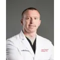 Dr. David Anderson, MD, Urology | Springfield, MO | WebMD
