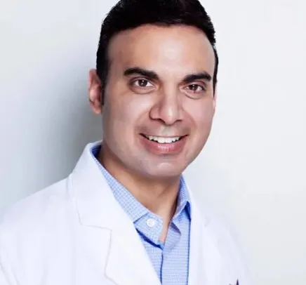 Dr. David Shek, MD, Family Medicine | Anaheim, CA | WebMD