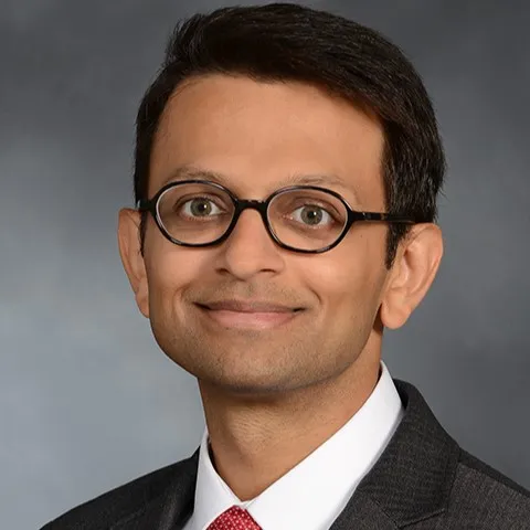 Dr. Syed Jafri, MD, Neurology | Woodland Park, NJ | WebMD