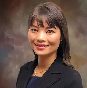 Dr. Danny Cheng, MD, Internal Medicine | Bellaire, TX | WebMD