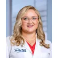 Dr. Halyna Ivashchuk, MD, Internal Medicine | Houston, TX | WebMD