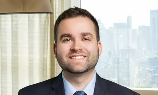 Dr. Keith Preis, MD, Neurology | Linwood, NJ | WebMD