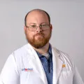 Dr. Mohamed Bashar Shala, MD, Cardiovascular Disease | Memphis, TN | WebMD