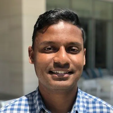 Dr. Maureen Butler, MD, Family Medicine | Orland Park, IL | WebMD