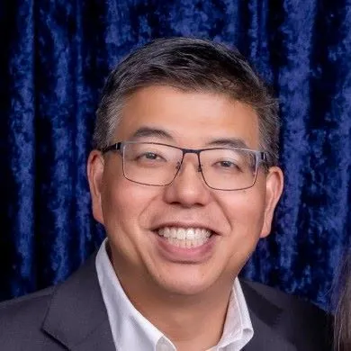 Dr. John Ma, MD | Houston, TX | Primary Care