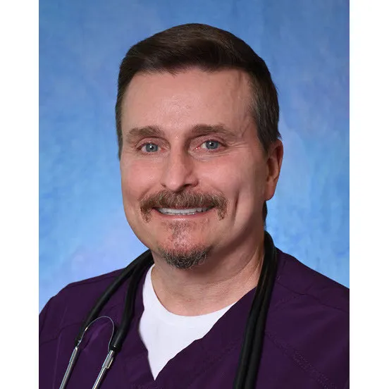 Providence Medical Group Gateway Immediate Care in Portland, OR