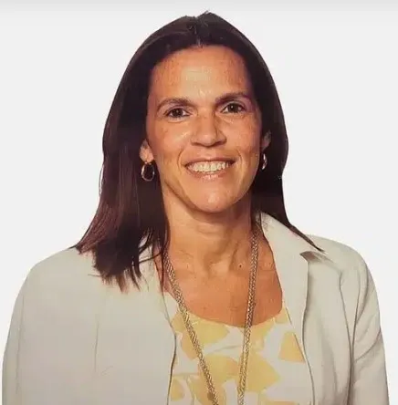 Dr. Doris Diaz, MD, Pediatrics | Miami Lakes, FL | WebMD