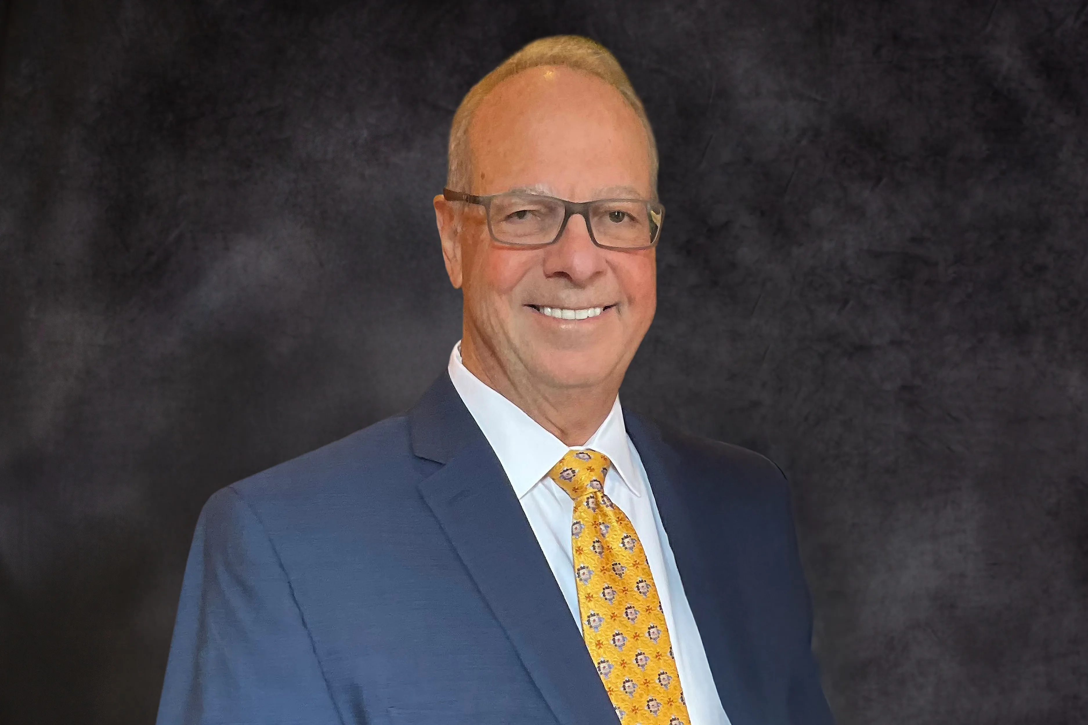 Middle Georgia Heart & Vascular Center LLC in Macon, GA