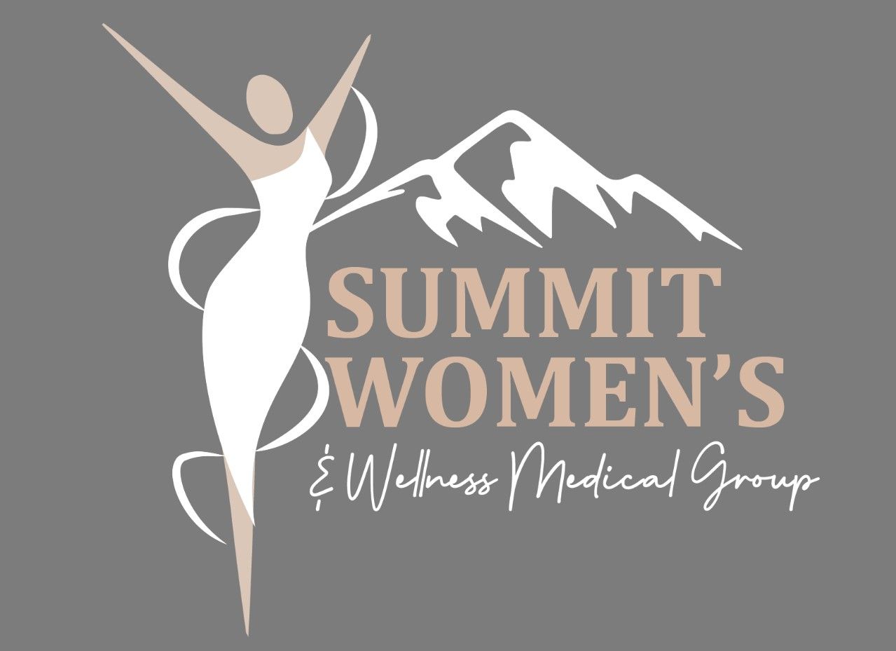 Dr. Shawanda Obey, MD, Obstetrics & Gynecology | Rancho Cucamonga, CA ...