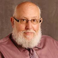 Dr. Peter Kwan, MD, Neurology | Edison, NJ | WebMD