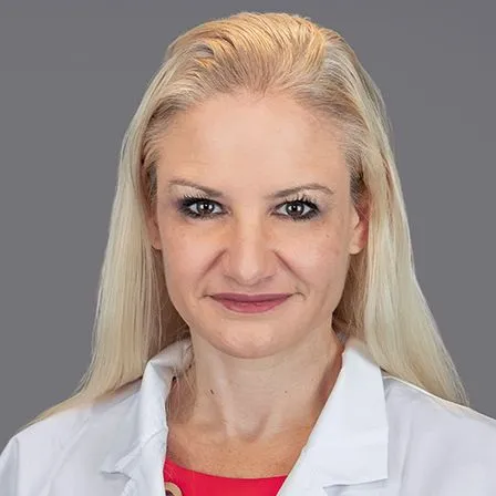 Dr. Elizabeth Mohr, MD, Internal Medicine | Atlantis, FL | WebMD