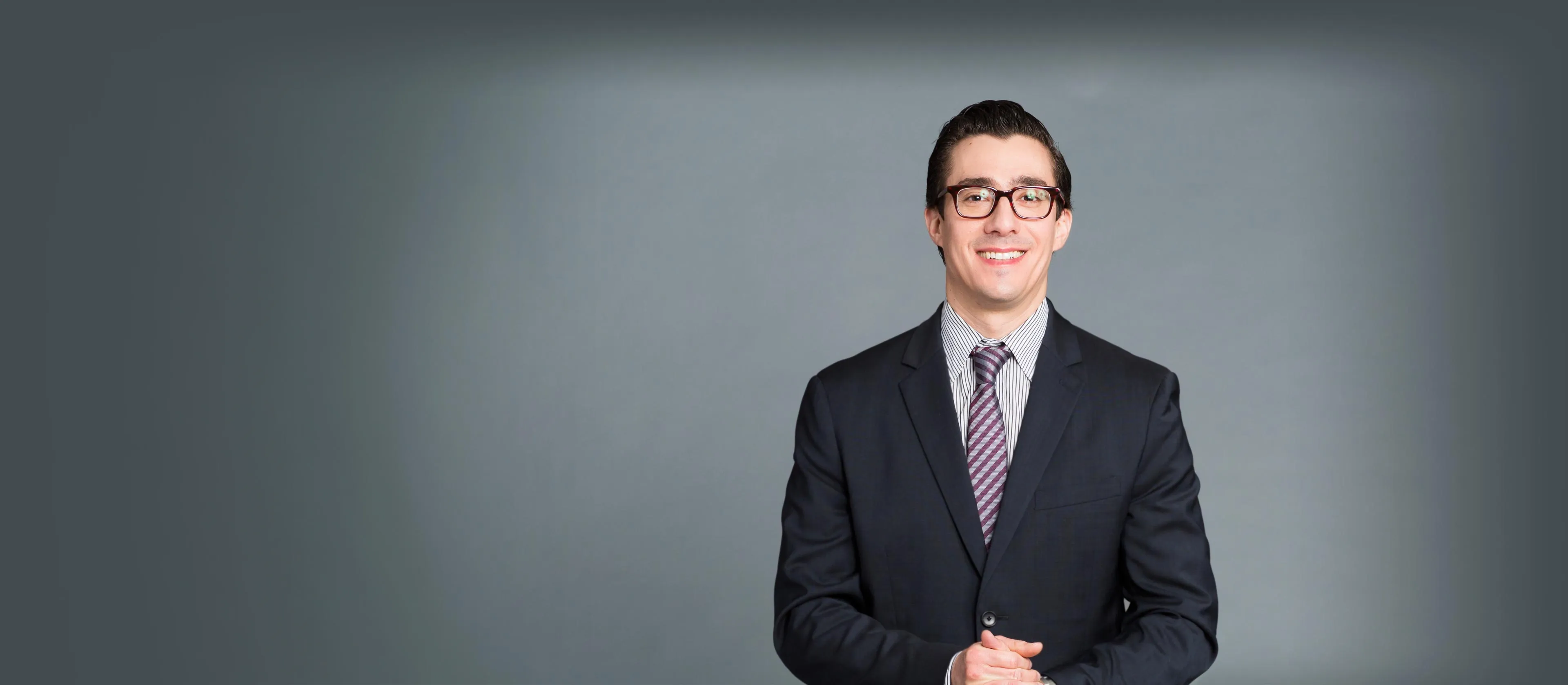 Dr. Boback Berookhim, MD, Urology | New York, NY | WebMD