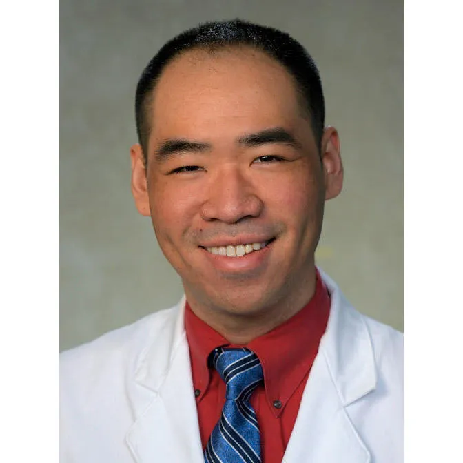 Dr. Michelle Springer, DO, Gastroenterology | Bryn Mawr, PA | WebMD