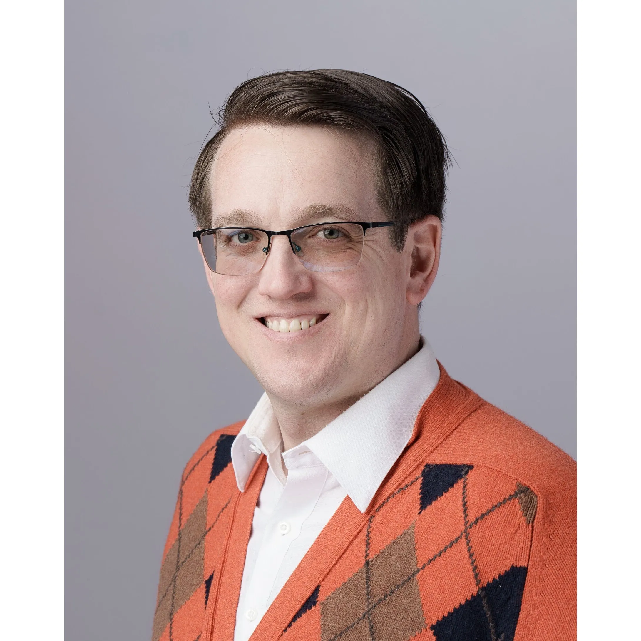 Hirsch Clinic Vmh in Viroqua, WI