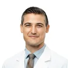 Dr. Jared Brummel, DO, Sports Medicine | Escondido, CA | WebMD