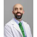 Dr. Corey Passman, MD, Urology | Lynchburg, VA | WebMD