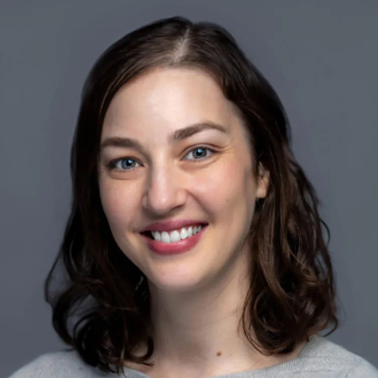 Dr. Alissa Kaye, MD, Obstetrics & Gynecology | Cranford, NJ | WebMD