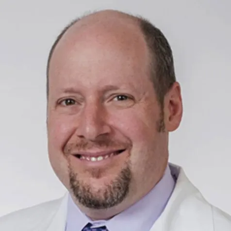 Dr. Michael R. Castine, MD | Gretna, LA | Cardiologist