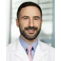 Dr. Barry Trachtenberg, MD, Cardiovascular Surgery | Houston, TX | WebMD