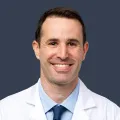 Dr. Robert Schenck, MD | McLean, VA | Gastroenterology
