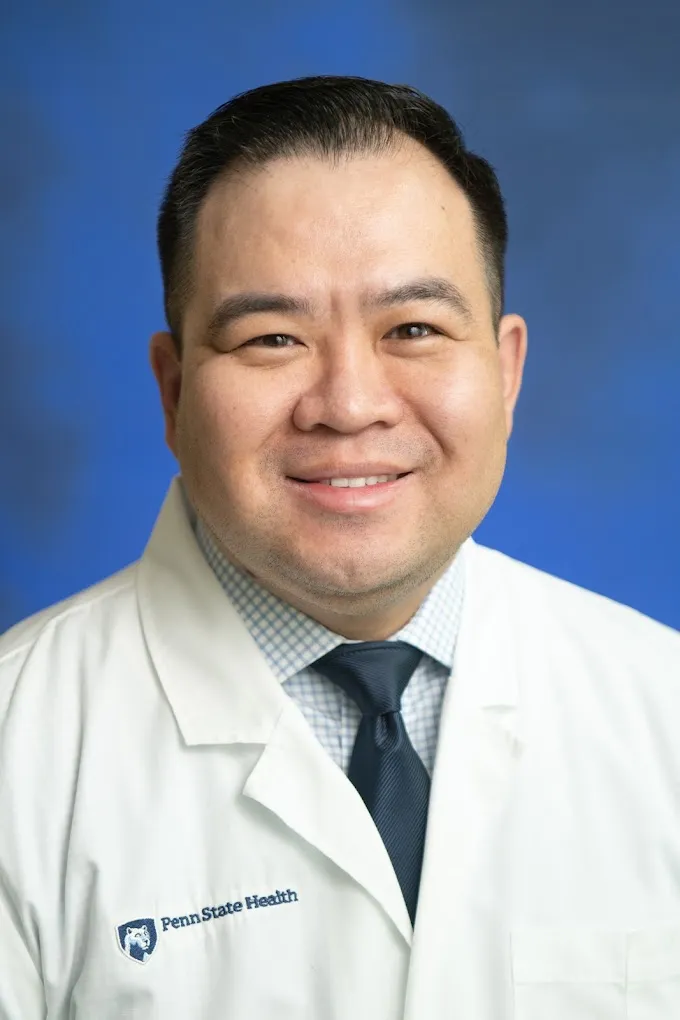 Dr. Rakesh Gupta, MD, Interventional Cardiology | Toms River, NJ | WebMD