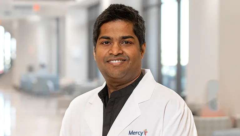 Apex Medical Group Inc in Los Banos, CA