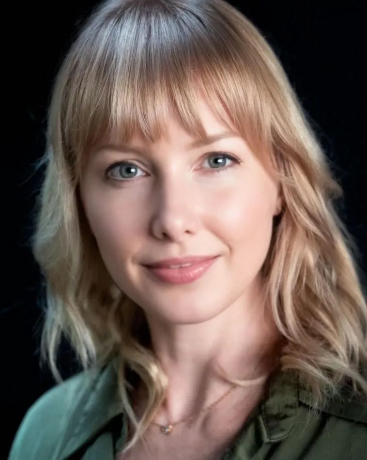 Dr. Jennifer Zizzo, Psychology | Fresno, CA | WebMD