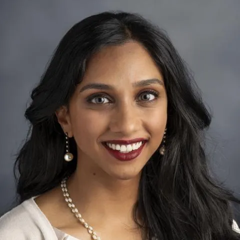 Dr. Jennifer Hurd, MD, Internal Medicine | Lewes, DE | WebMD