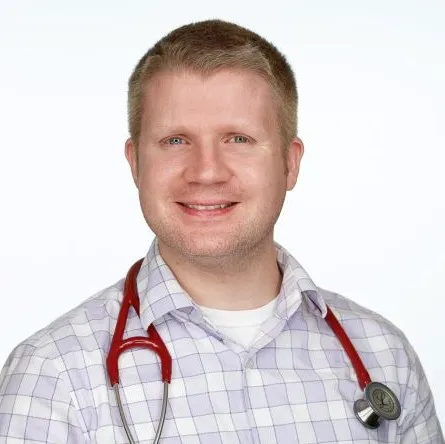 Dr. Mark Wagner, MD, Family Medicine | Seattle, WA | WebMD