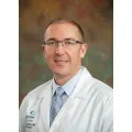 Dr. Joshua D. Adams, MD | Lexington, VA | Cardiovascular Disease
