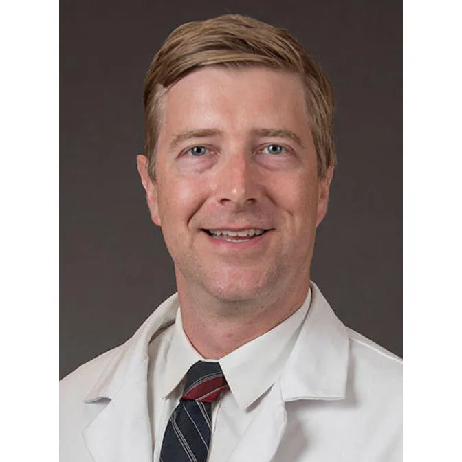Dr. Mark A. Sellmyer, MD | Philadelphia, PA | Diagnostic Radiology