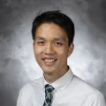 Dr. Christopher Lee, MD, Ophthalmology | Temple, TX | WebMD