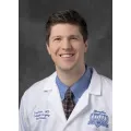 Dr. Andrew Baron, MD, Orthopedic Surgery | Detroit, MI | WebMD