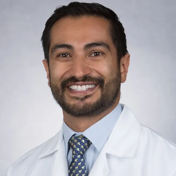 Dr. David Fabi, MD, Orthopedic Surgery | San Diego, CA | WebMD