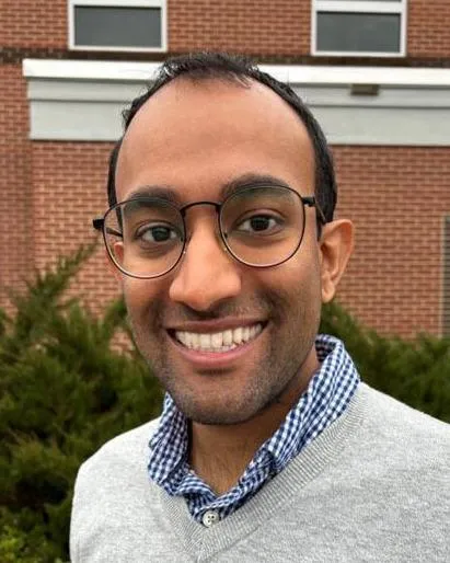 Dr. David Schumer, MD, Family Medicine | AUBURN, WA | WebMD