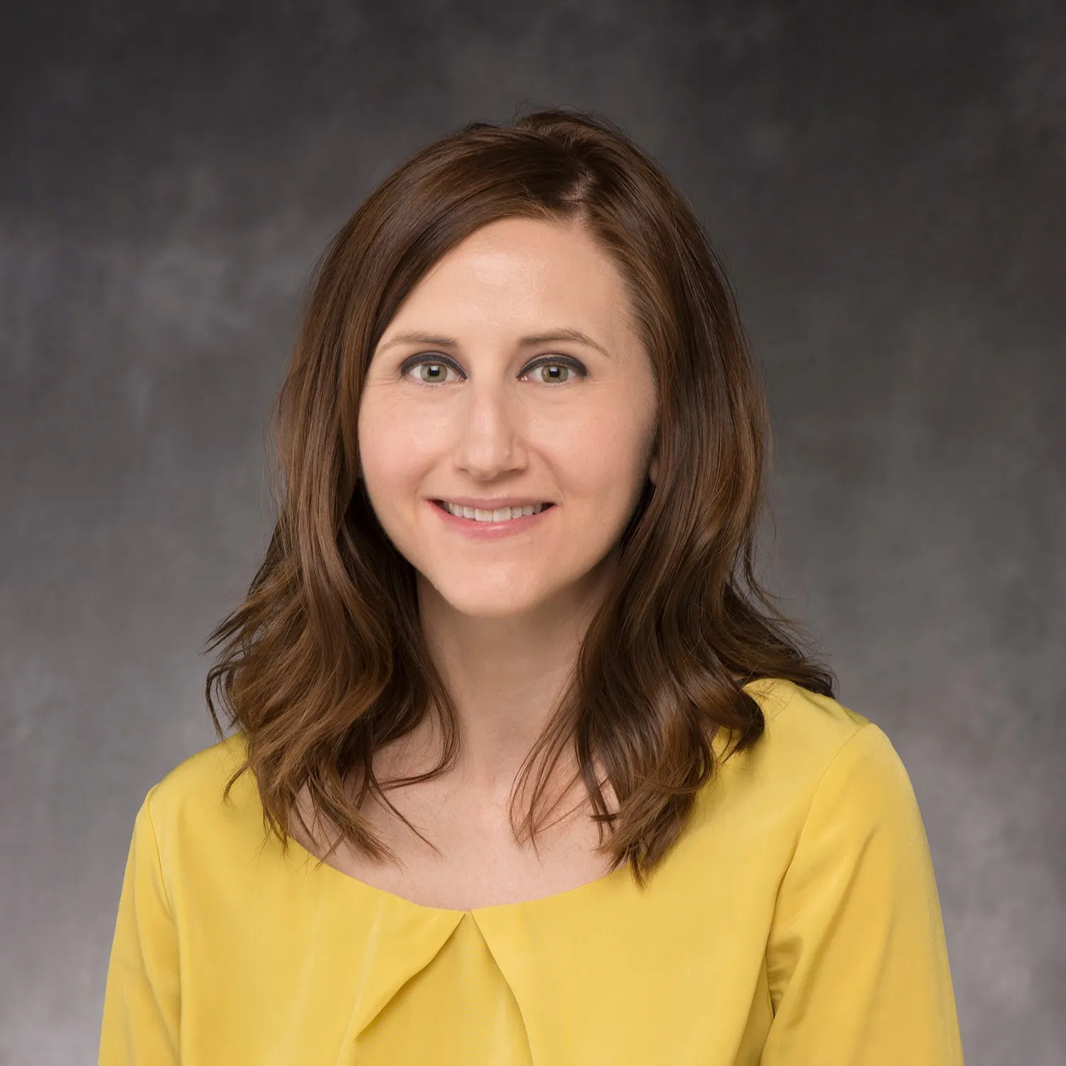 HonorHealth Medical Group - Bethany Home - Primary Care in Phoenix, AZ