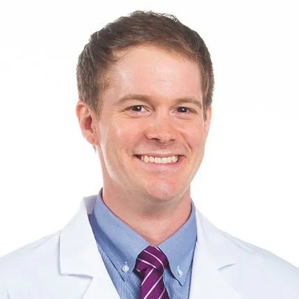 Dr. Brett A. Koder, MD | Shreveport, LA | Otolaryngology-Head & Neck ...