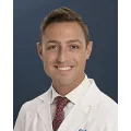 Dr. Justin Miller, DO, Orthopedic Surgery | Allentown, PA | WebMD